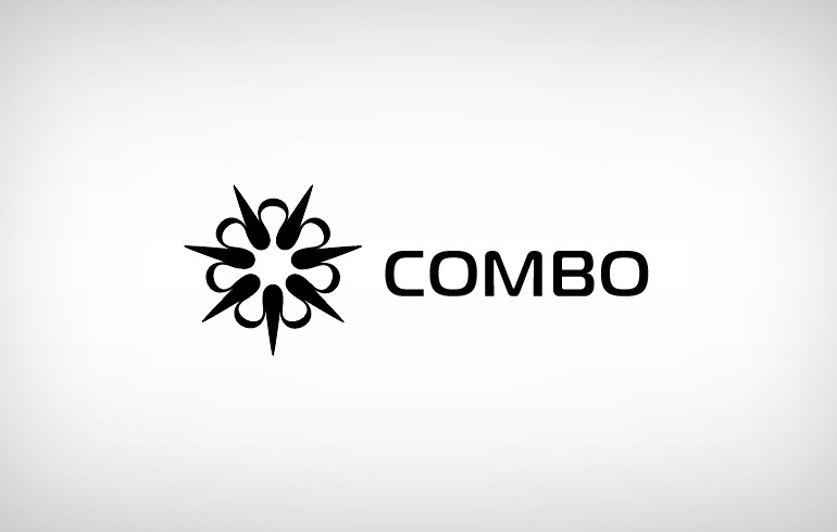 Corporate Identities – Logo Design – Combo | Pishev.com